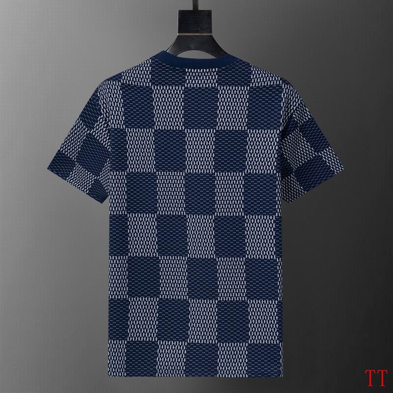 LV M-3XL 20tx17 (5)-Fashion丨QiQi